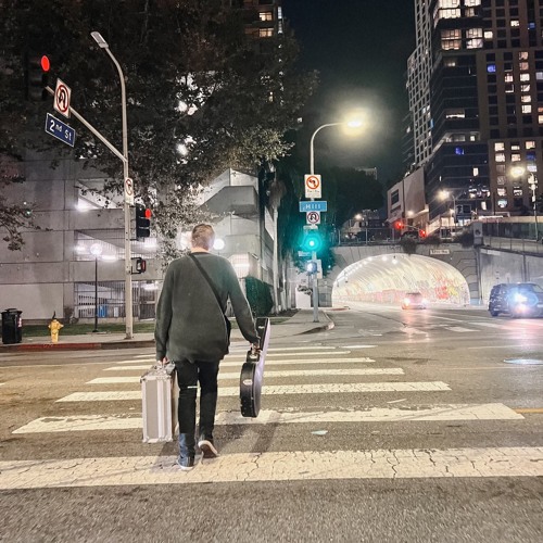 Stream M Paul Larson music | Listen to songs, albums, playlists for ...