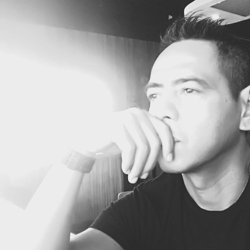 Stream Flash Nusale music | Listen to songs, albums, playlists for free ...