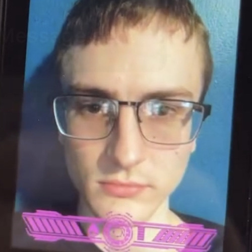 Stream Goop and The Machine music | Listen to songs, albums, playlists ...