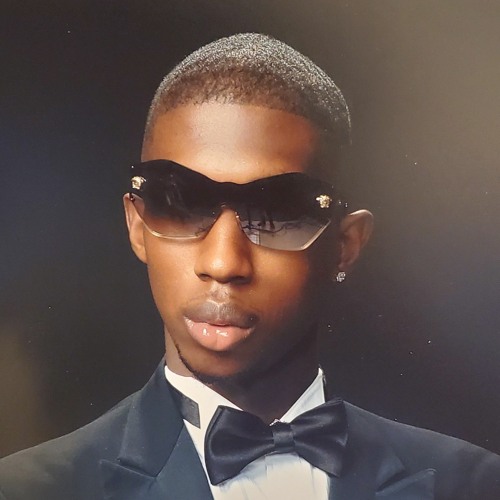 Stream The Kidd music | Listen to songs, albums, playlists for free on ...