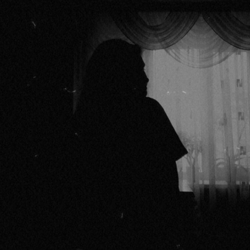 Stream yulchik music | Listen to songs, albums, playlists for free on ...