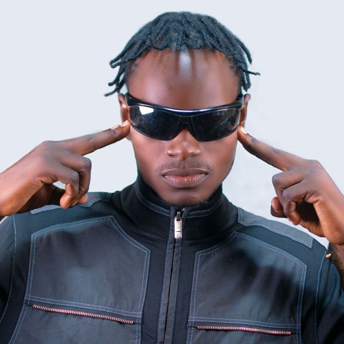Stream AC Djey official music | Listen to songs, albums, playlists for ...