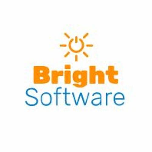 Stream Custom Construction Equipment Management Software | Bright Software by Bright Software ...
