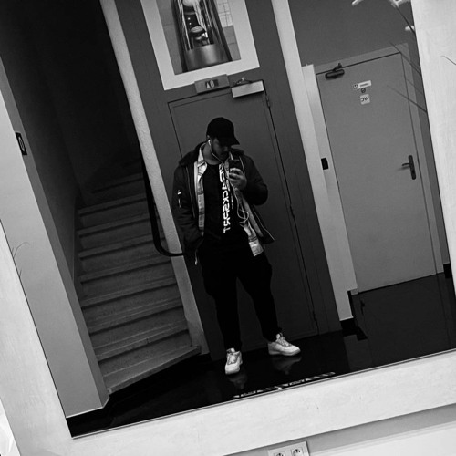 Stream Hapsis music | Listen to songs, albums, playlists for free on ...