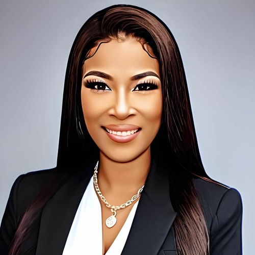 Stream Dr. Sheila R. Smith music | Listen to songs, albums, playlists ...