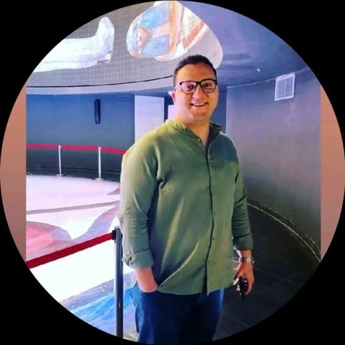 Stream Ibrahim Sayed music | Listen to songs, albums, playlists for ...