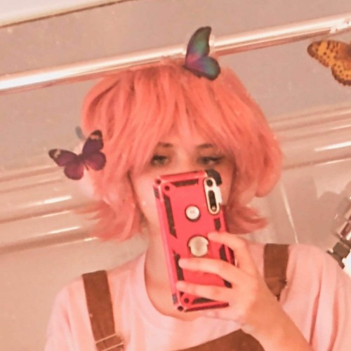 Stream bee ♪ music | Listen to songs, albums, playlists for free on ...