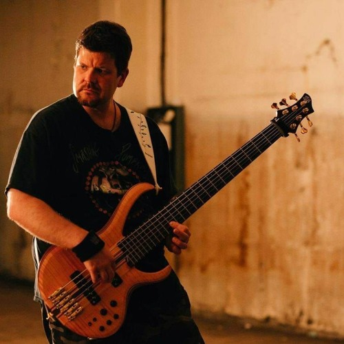 Stream Dave Musgrave music | Listen to songs, albums, playlists for ...