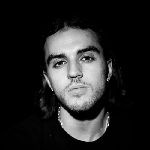 Stream Toby Mai music | Listen to songs, albums, playlists for free on ...