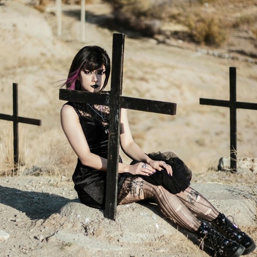 Stream GOTH FIRE music | Listen to songs, albums, playlists for free on ...