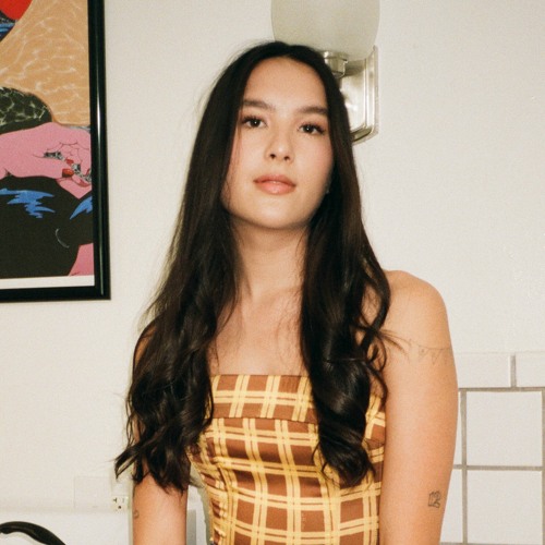 Hannah Fernando - Universal Love [THE EARTH SCHOOL]