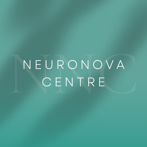 Stream NeuroNova Centre for Mindful Solutions music | Listen to songs, albums, playlists for ...