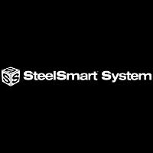 Stream Cold - Formed Steel Design Software - Steel Smart System by ...