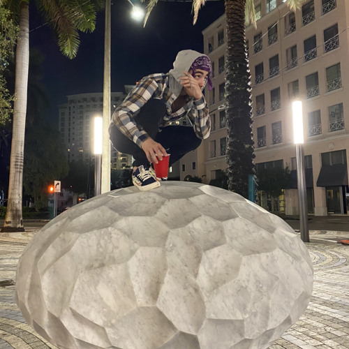 Stream Goon motion music | Listen to songs, albums, playlists for free ...