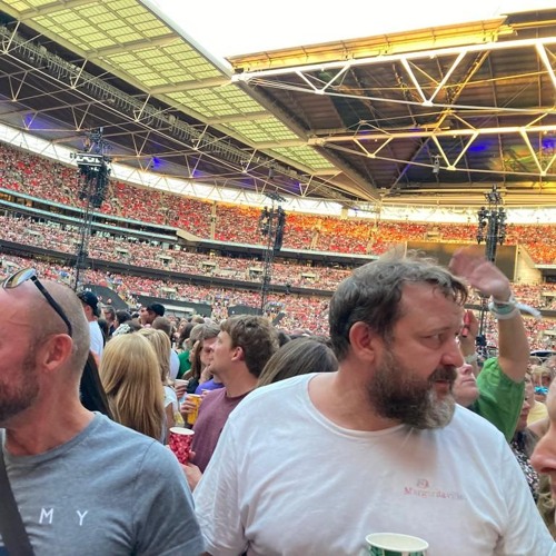 Stream Duncan Lawrence music | Listen to songs, albums, playlists for ...