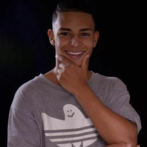 Stream angelo canodj music | Listen to songs, albums, playlists for free on SoundCloud