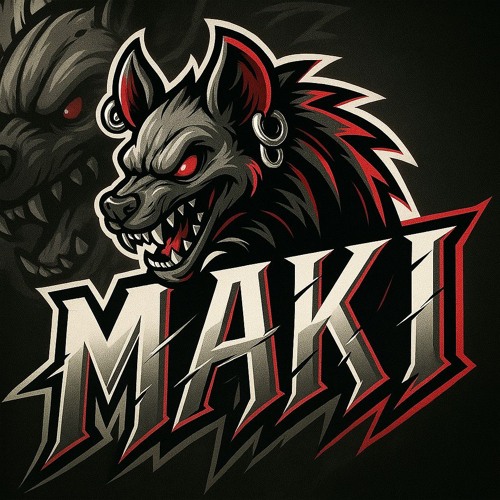 Stream MAKI music | Listen to songs, albums, playlists for free on ...