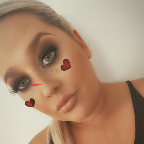 Stream Chloe Rennie music | Listen to songs, albums, playlists for free ...