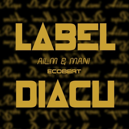 Stream DiACU music | Listen to songs, albums, playlists for free on ...