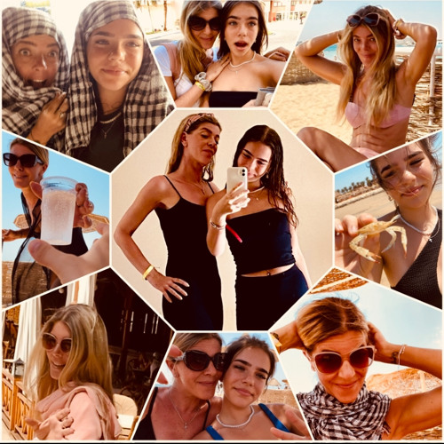 Stream MSA music | Listen to songs, albums, playlists for free on ...