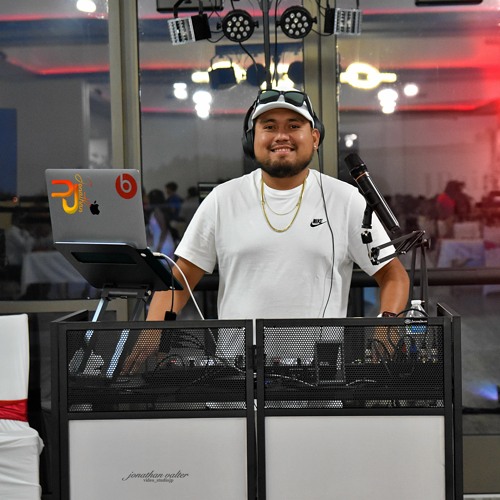 Stream Jonathan DJ music | Listen to songs, albums, playlists for free ...