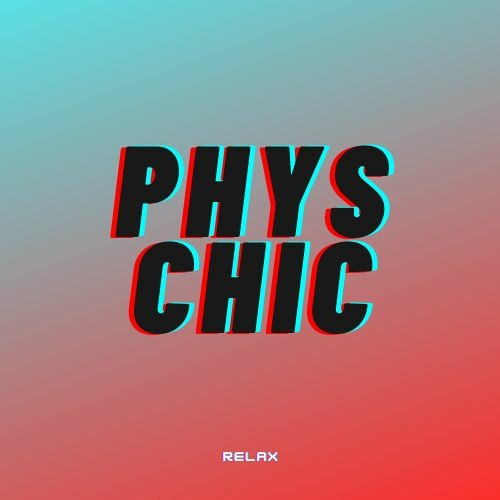 Stream PhyschicWinter9 music | Listen to songs, albums, playlists for free on SoundCloud
