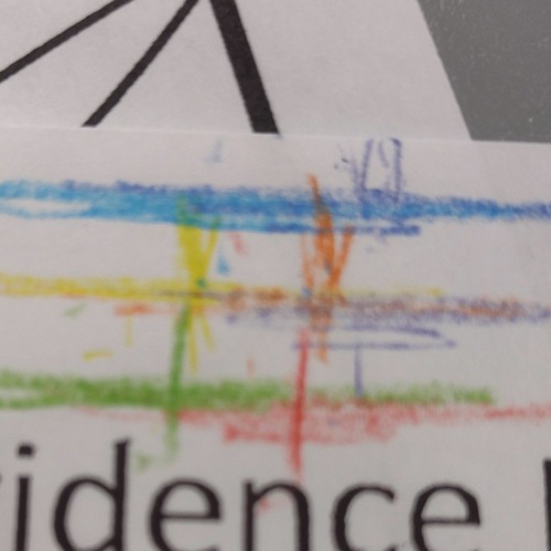 Stream newgrounds account music | Listen to songs, albums, playlists ...