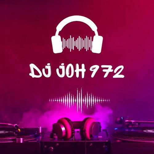 Stream DJ JOH 972 music | Listen to songs, albums, playlists for free ...