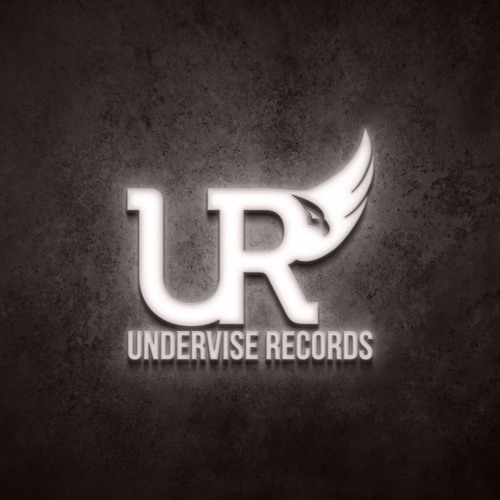 Stream Undervise Records music | Listen to songs, albums, playlists for ...