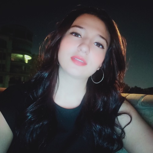 Stream Soma Essam Taha music | Listen to songs, albums, playlists for ...