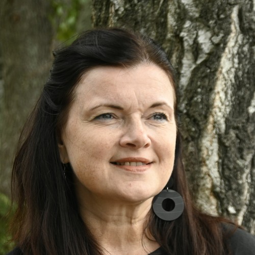 Stream Anu Aro music | Listen to songs, albums, playlists for free on ...