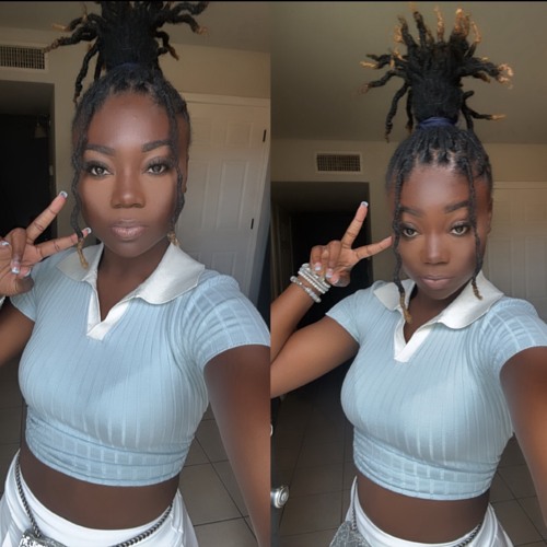 Stream Tipp Thakidd music | Listen to songs, albums, playlists for free ...