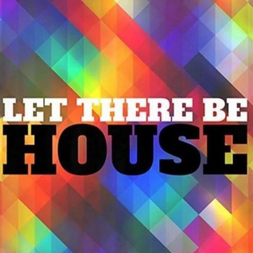 Stream Lee Devs music | Listen to songs, albums, playlists for free on ...