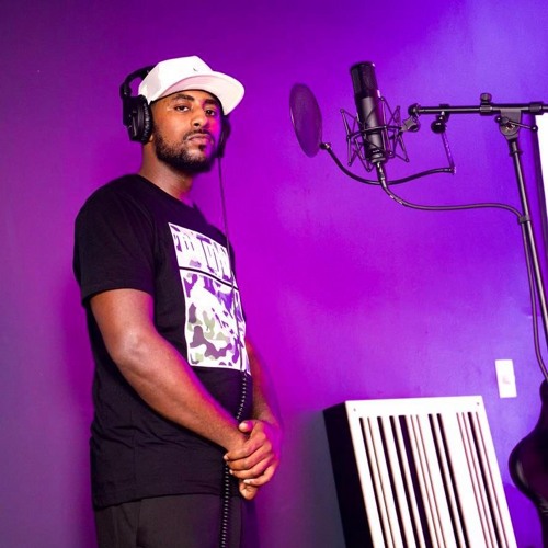 Stream Ready Rahh music | Listen to songs, albums, playlists for free ...