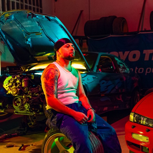 Stream Basiofficial music | Listen to songs, albums, playlists for free ...