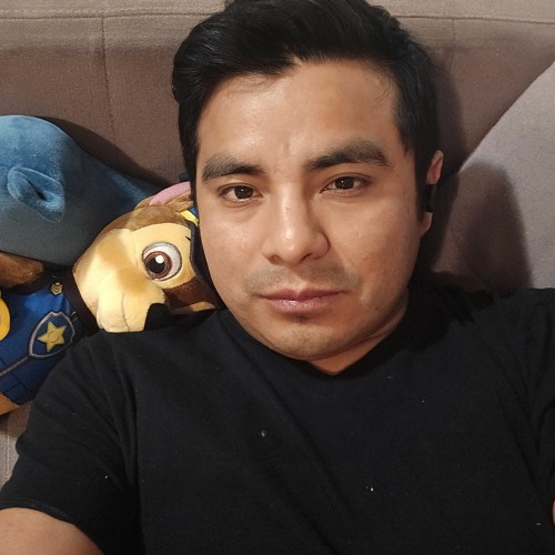 Stream Yony Xicay music | Listen to songs, albums, playlists for free ...