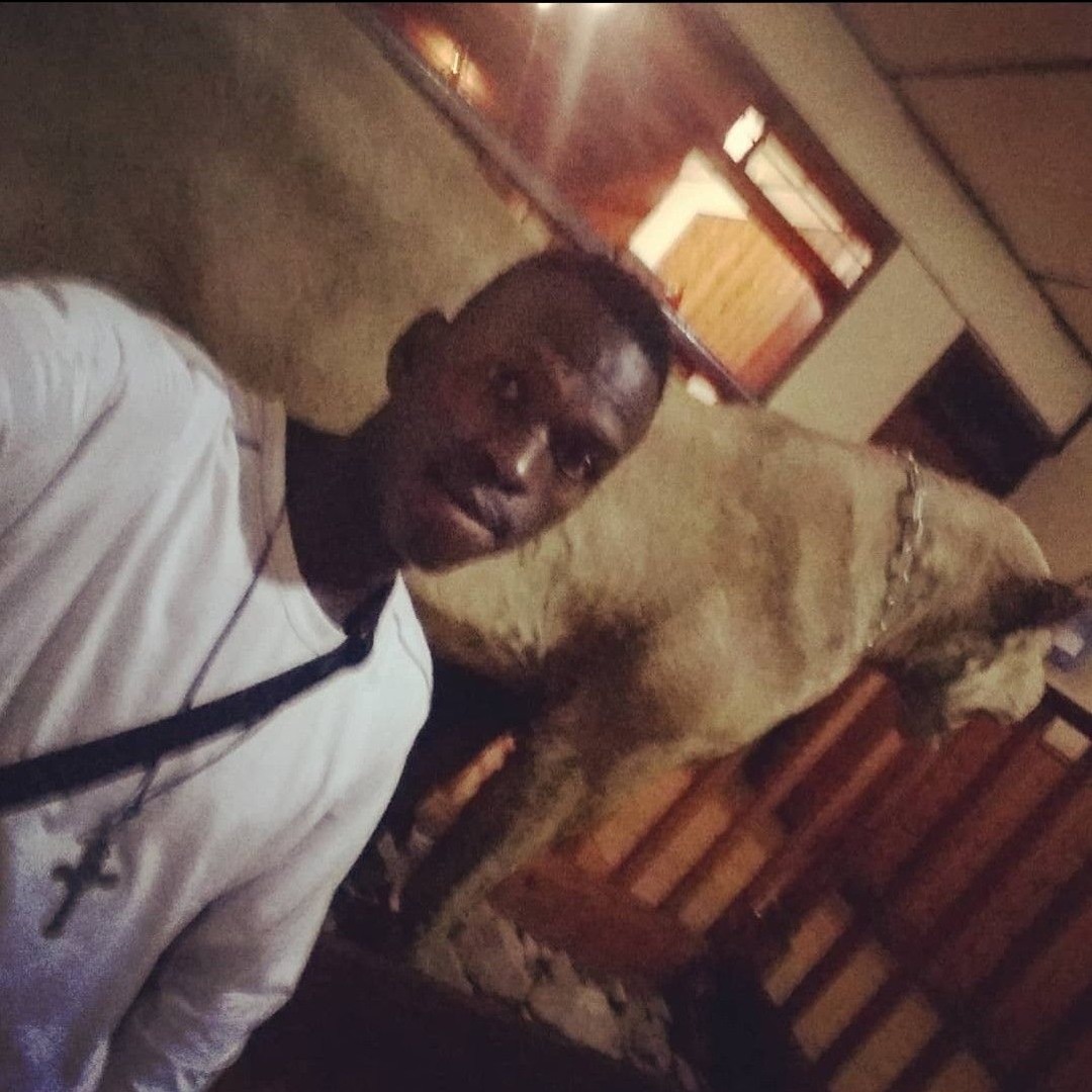 Stream Horizontal brain 2025-Wiz baba de great | made on the Rapchat ...