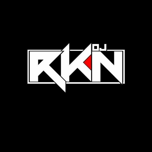 Stream Rkn Official music | Listen to songs, albums, playlists for free ...