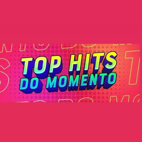 Stream 𝐓𝐨𝐩 𝐇𝐢𝐭𝐬 𝐃𝐨 𝐌𝐨𝐦𝐞𝐧𝐭𝐨 🌍 𝐂𝐨𝐧𝐭𝐚 / 02 🥇 music | Listen to songs ...