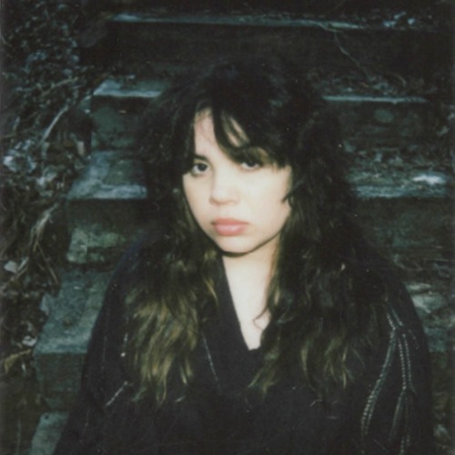 Stream neish music | Listen to songs, albums, playlists for free on ...