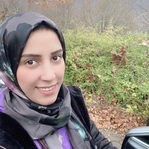 Stream Reham Rashed music | Listen to songs, albums, playlists for free ...