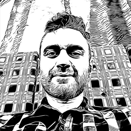Stream Sonic Oasis music | Listen to songs, albums, playlists for free ...