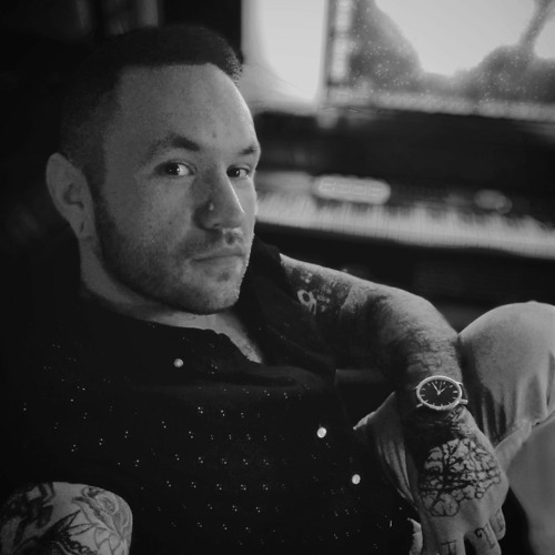 Stream SSJ3 Power Up | Dragonball Z Cover | By Julius Dobos & Bruce ...