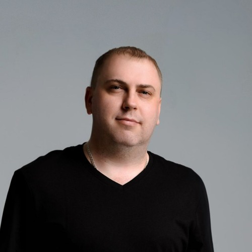 Tycoos & AYDA & Saphron - Run The River [2ROCK (ABORA)]