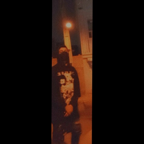 Stream mahbob._.dark music | Listen to songs, albums, playlists for ...