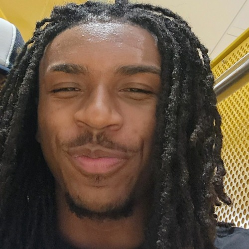 Stream Ian music | Listen to songs, albums, playlists for free on ...