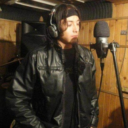 Stream ARLEY (VERHELL) music | Listen to songs, albums, playlists for free on SoundCloud