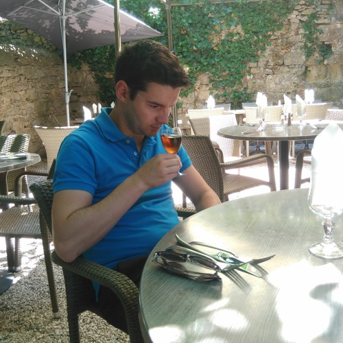 Stream Matt Snow 2020-08 Funky House by Matt Snow | Listen online for ...