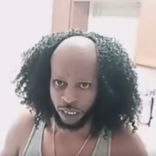 Stream Lil RyRy from da 205 music | Listen to songs, albums, playlists ...