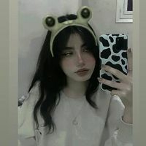 Stream Sammar Ahmed music | Listen to songs, albums, playlists for free ...